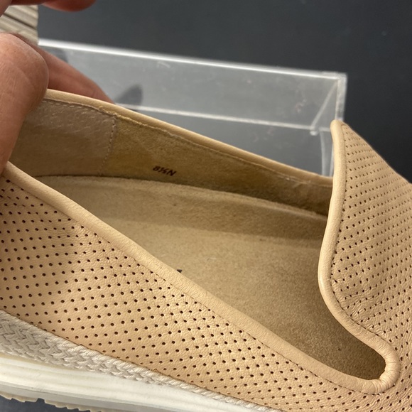 Vaneli | Shoes | Vaneli Sports Flats | Poshmark